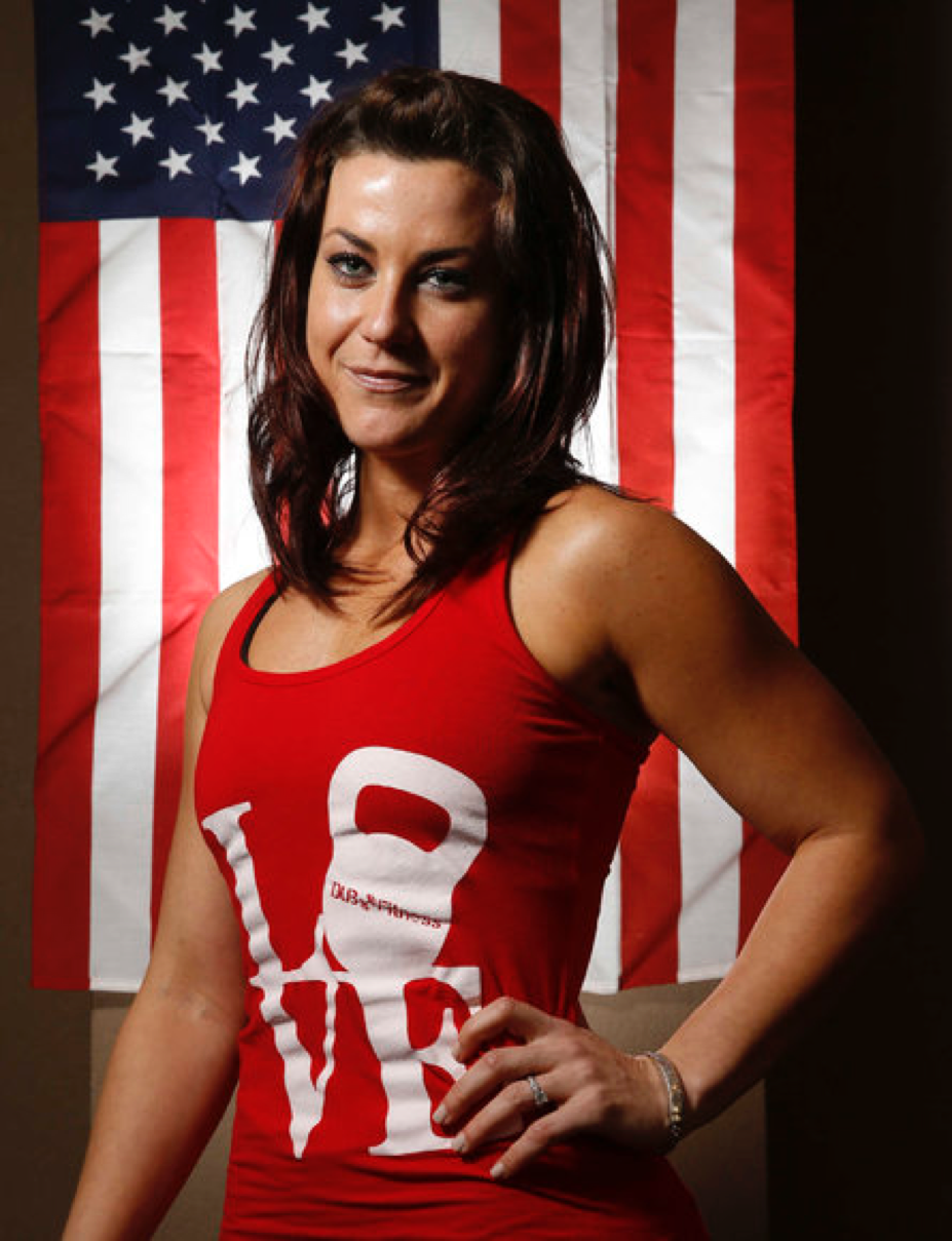 Staff Highlights - Philadelphia Military Academy At Elverson