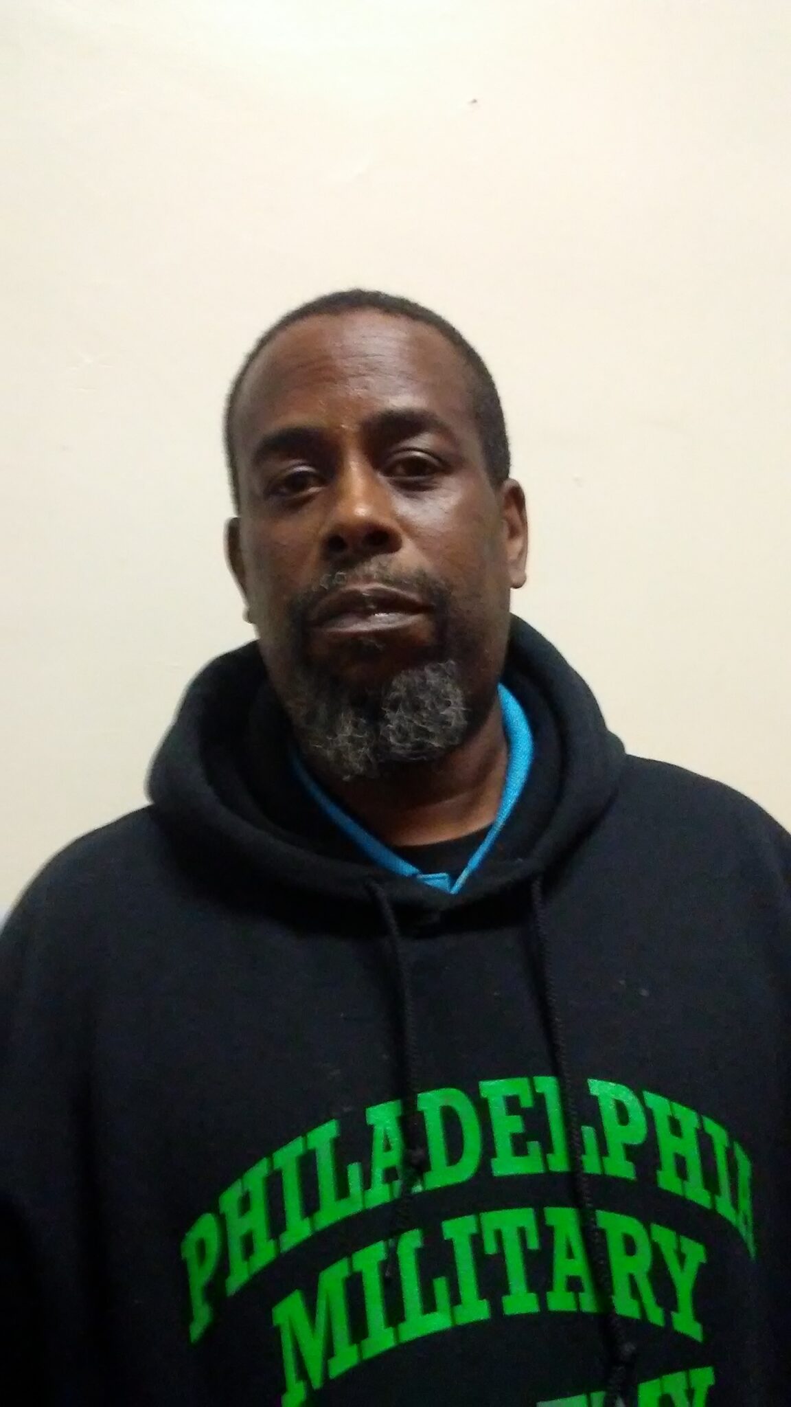 Staff Highlights - Philadelphia Military Academy At Elverson