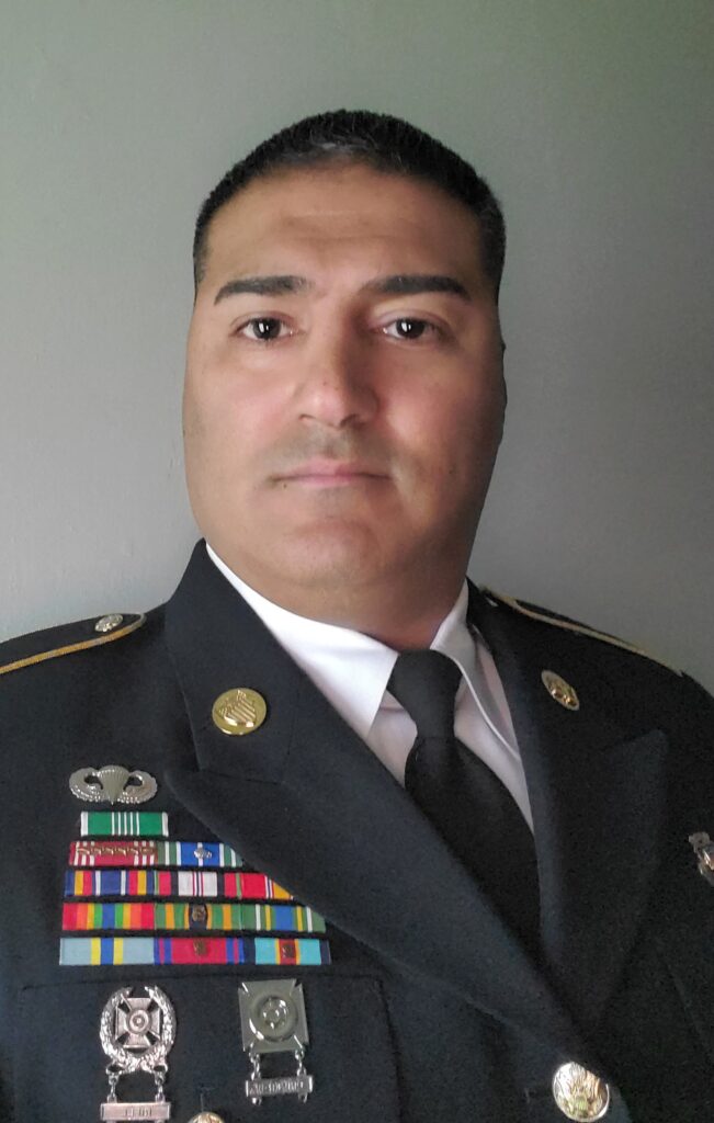 JROTC at Philadelphia Military Academy – Philadelphia Military Academy ...