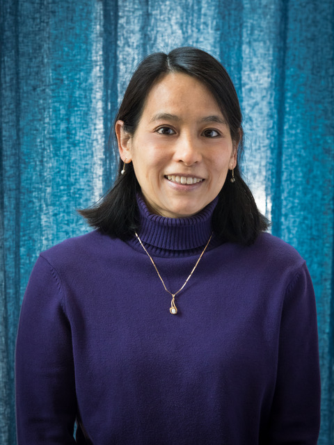 Staff Highlights - Philadelphia Military Academy At Elverson